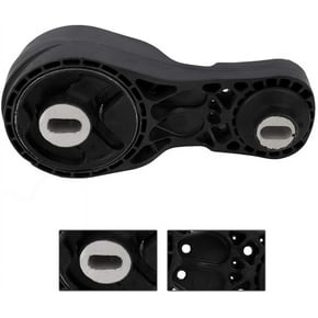 Outlookでこのような表のメールは、どのように作成しているのでしょうか？送信形式をテキスト形式に設定していると、できませんか ...