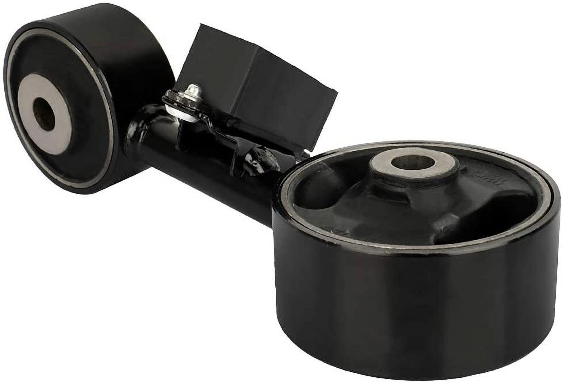 ECCPP Engine Motor and Trans Mounts Fit For 2002-2006 for Toyota Camry ...