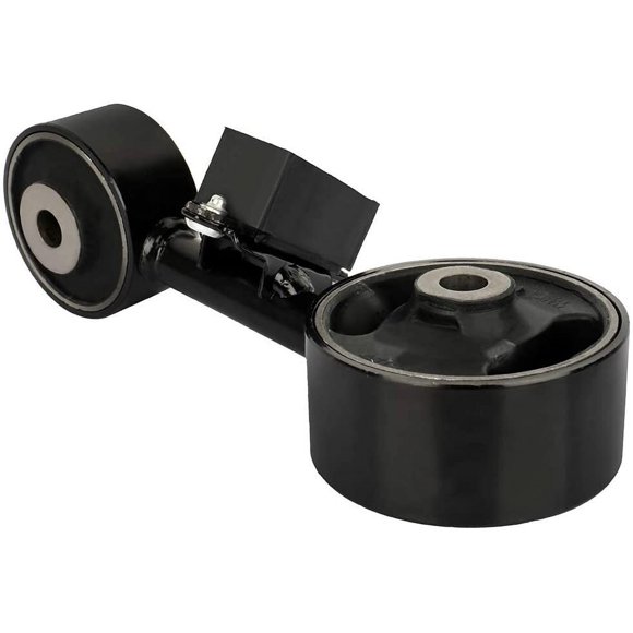 Toyota Camry Motor Mounts
