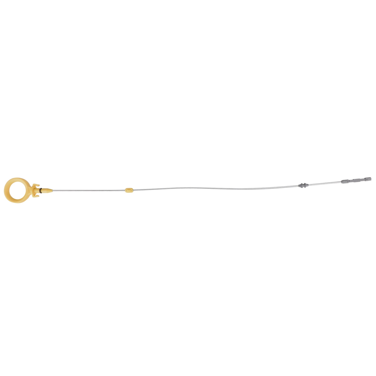 ECCPP Engine Oil Level Dipstick Replacement 2005-2009 For Audi A4 2005 ...