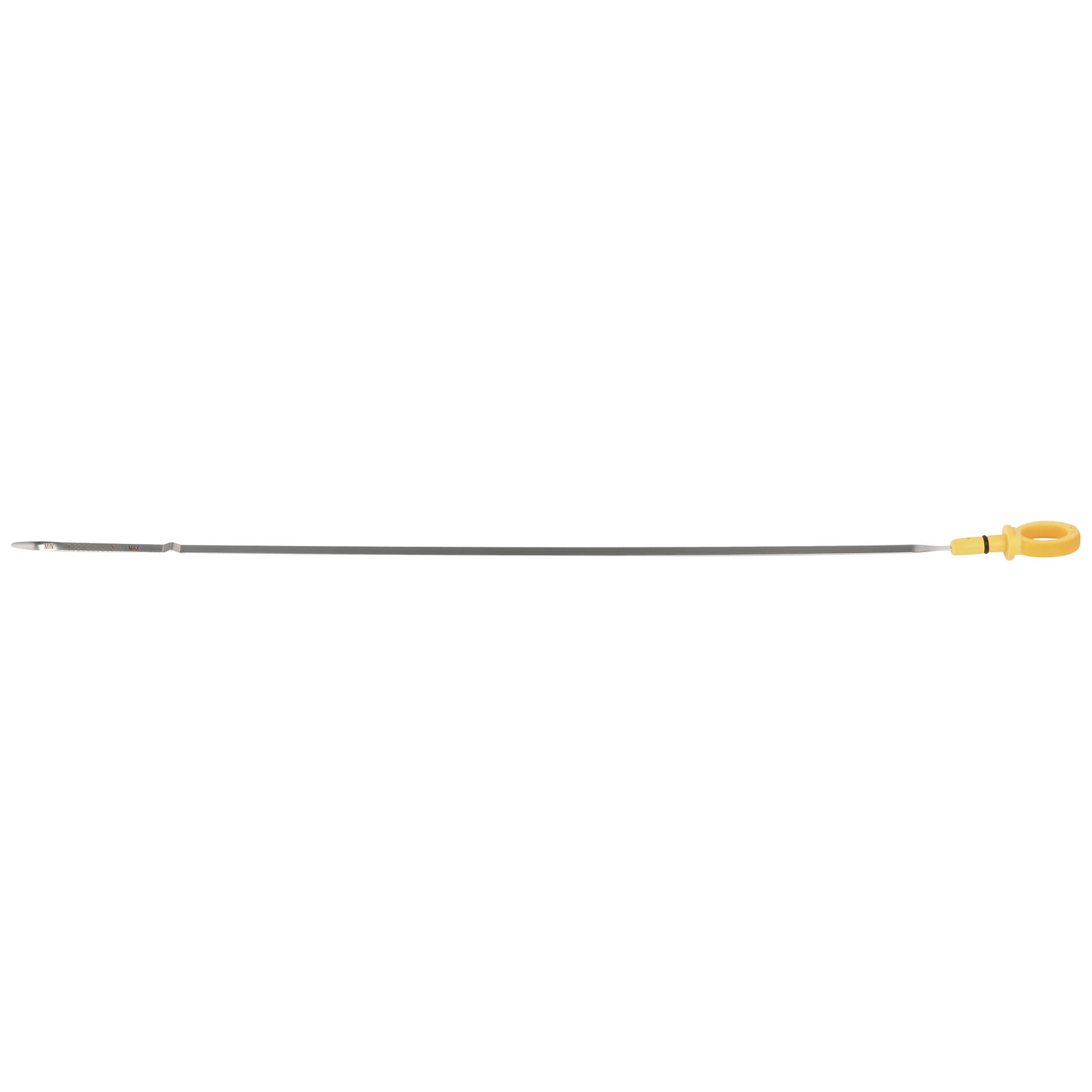 ECCPP Engine Oil Level Dipstick Replacement For Chrysler 300 For Dodge ...