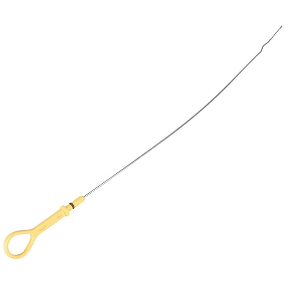 ECCPP Engine Oil Level Indicator Dipstick Fit For Ford For F-150 5.4L ...