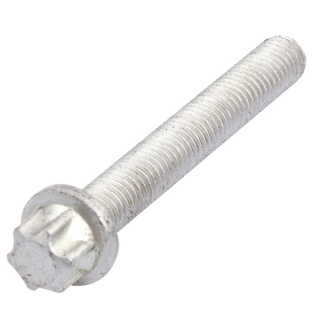 ECCPP Engine Replacement Head Bolts Set for 00-16 for Chevrolet Equinox ...