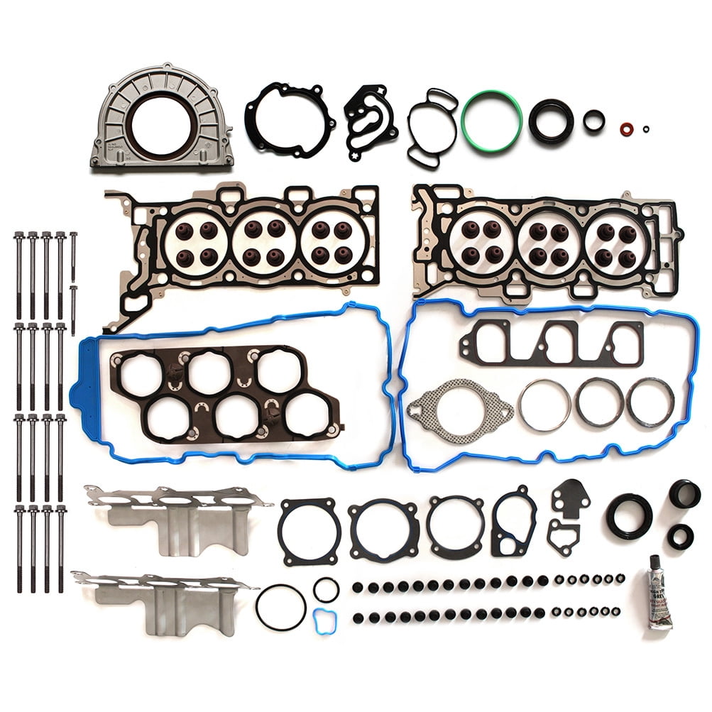 Sitemapcdatahttpsomobeldreferenzcominteresting 2005 Cadillac Sts Motor Photos