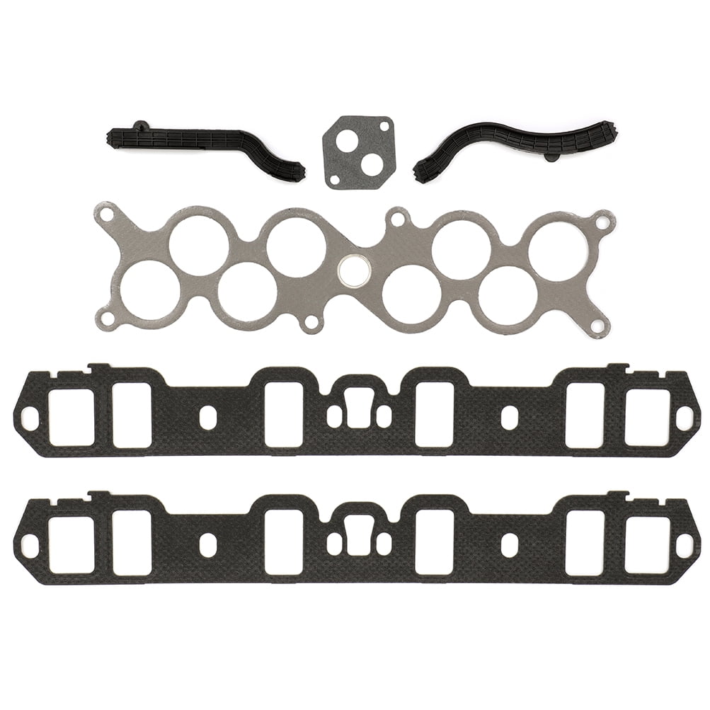 ECCPP Engine Replacement Intake Manifold Gasket sets Compatible with ...