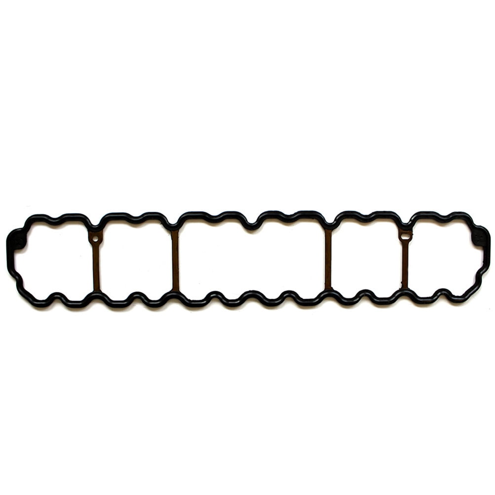 Jeep Utility Engine Gasket Set