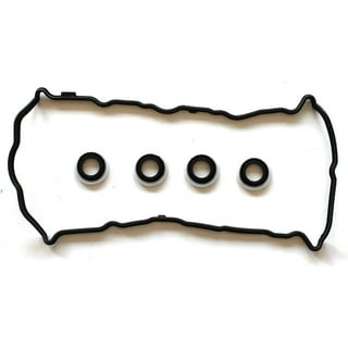 Nissan Altima Valve Cover Gasket