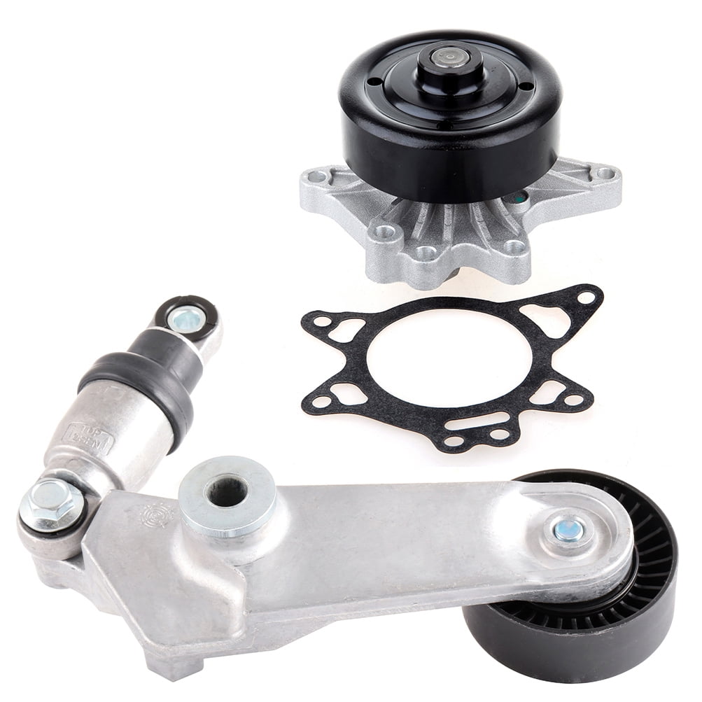 ECCPP Engine Timing Kit Fit for 1998-2002 Chevrolet Prizm 2003-2008 ...