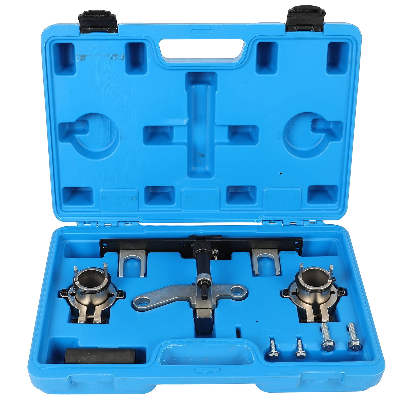 ECCPP Engine Timing Tool Kit Fit For GM For Onix Fit For Tracker Fit ...