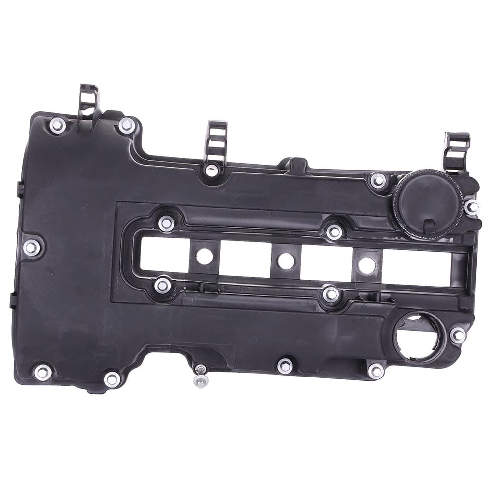 ECCPP Engine Valve Cover for Chevrolet Cruze Sonic Trax Volt 55573746 ...