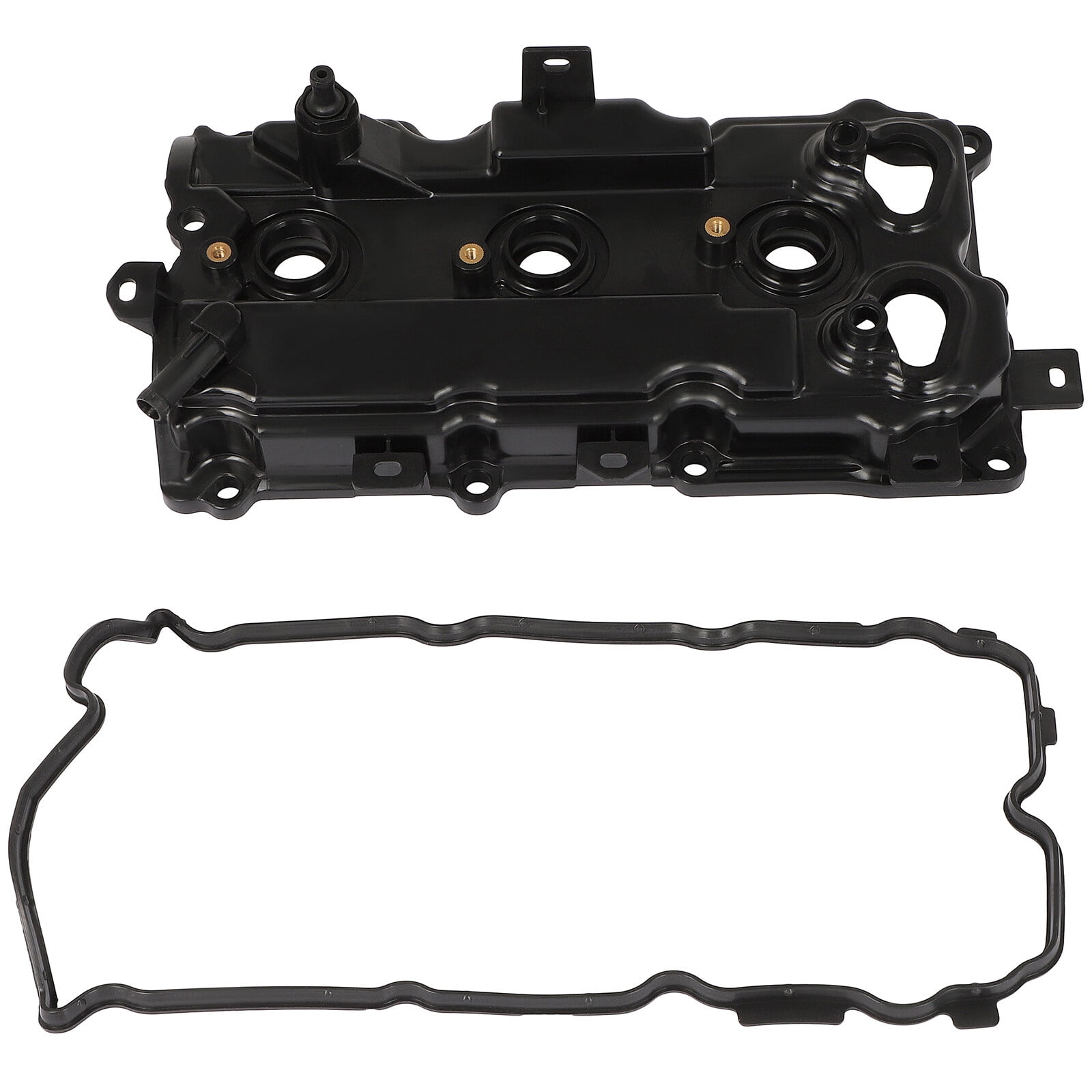 ECCPP Engine Valve Cover Gasket 13264-9N00A, 132649N00A fit 2015-2016 ...