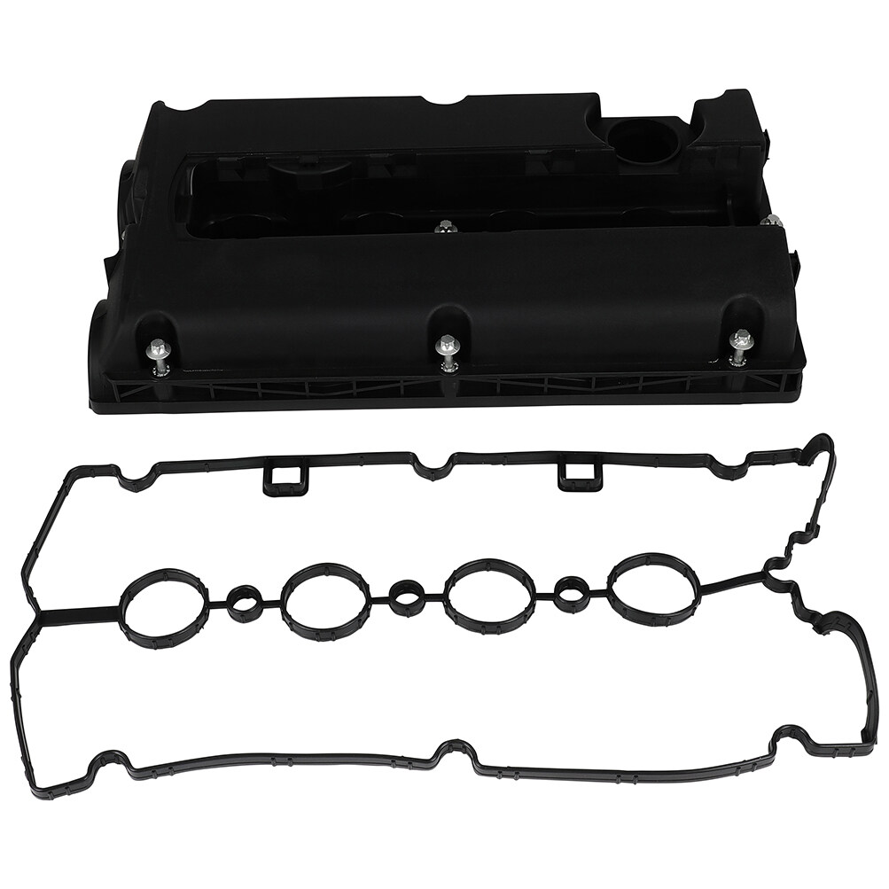 ECCPP Engine Valve Cover Gasket 55556284 fit for Chevrolet Aveo Aveo5 ...