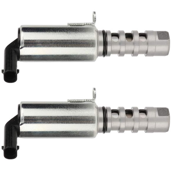 Audi A6 Engine Variable Valve Timing Vvt Solenoid