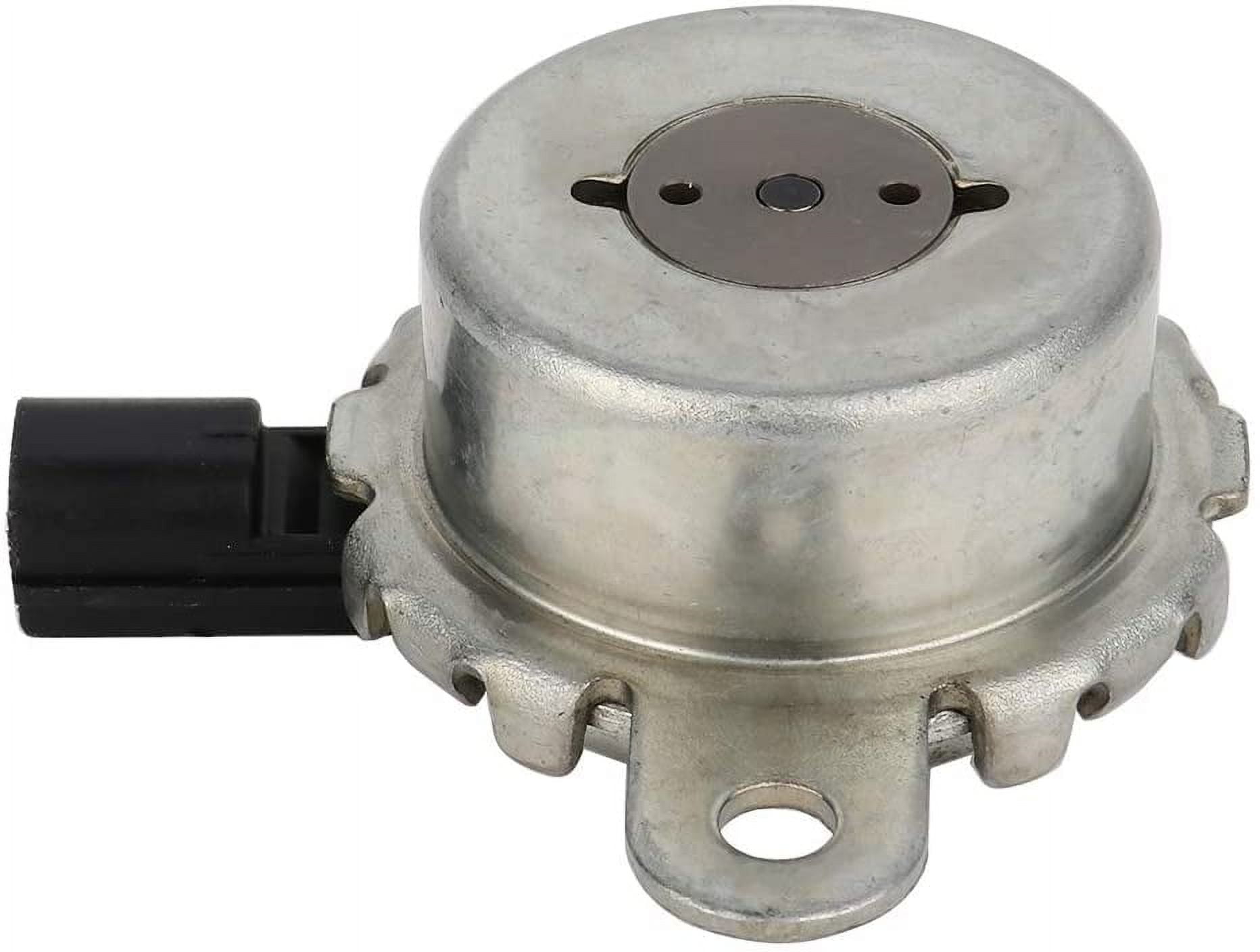 ECCPP Engine Variable Timing Solenoid for 2013-2015 for Subaru BRZ 2011 ...