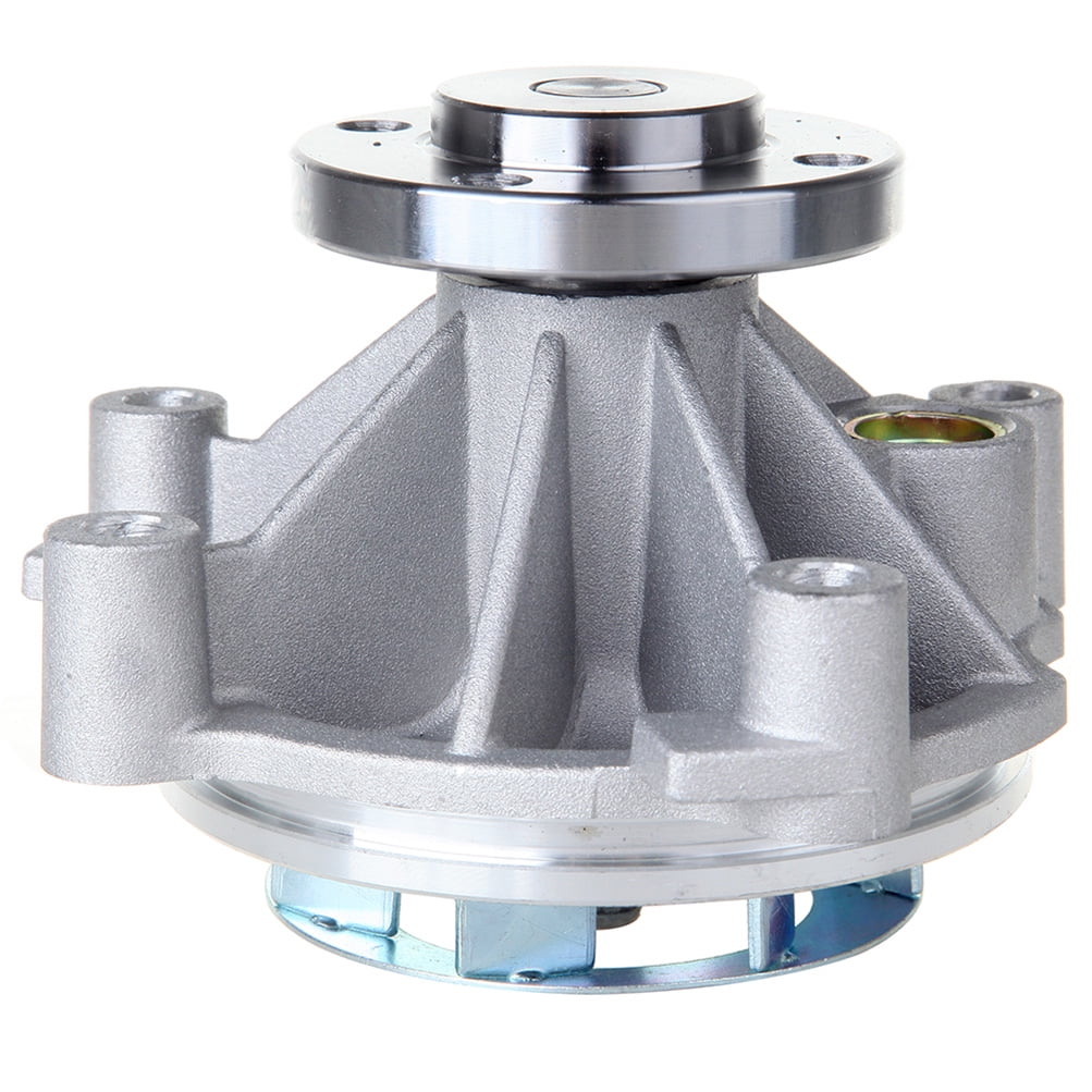 ECCPP Engine Water Pump with Gasket for Ford for Lincoln for Mercury ...