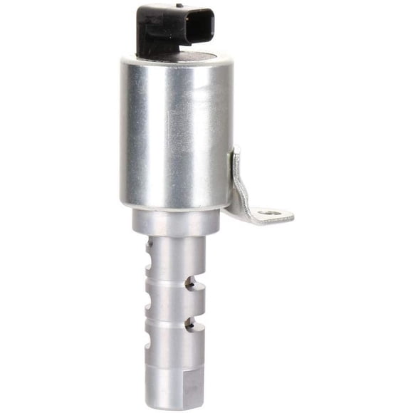 Mazda 3 Engine Exhaust Valve