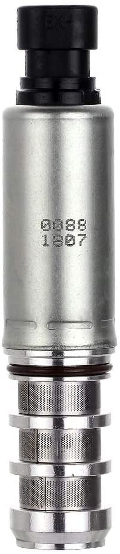 ECCPP Exhaust Right Engine Camshaft Position Actuator Oil Control ...