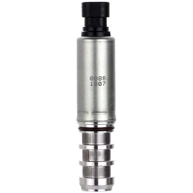 ECCPP Exhaust Right Engine Camshaft Position Actuator Oil Control ...