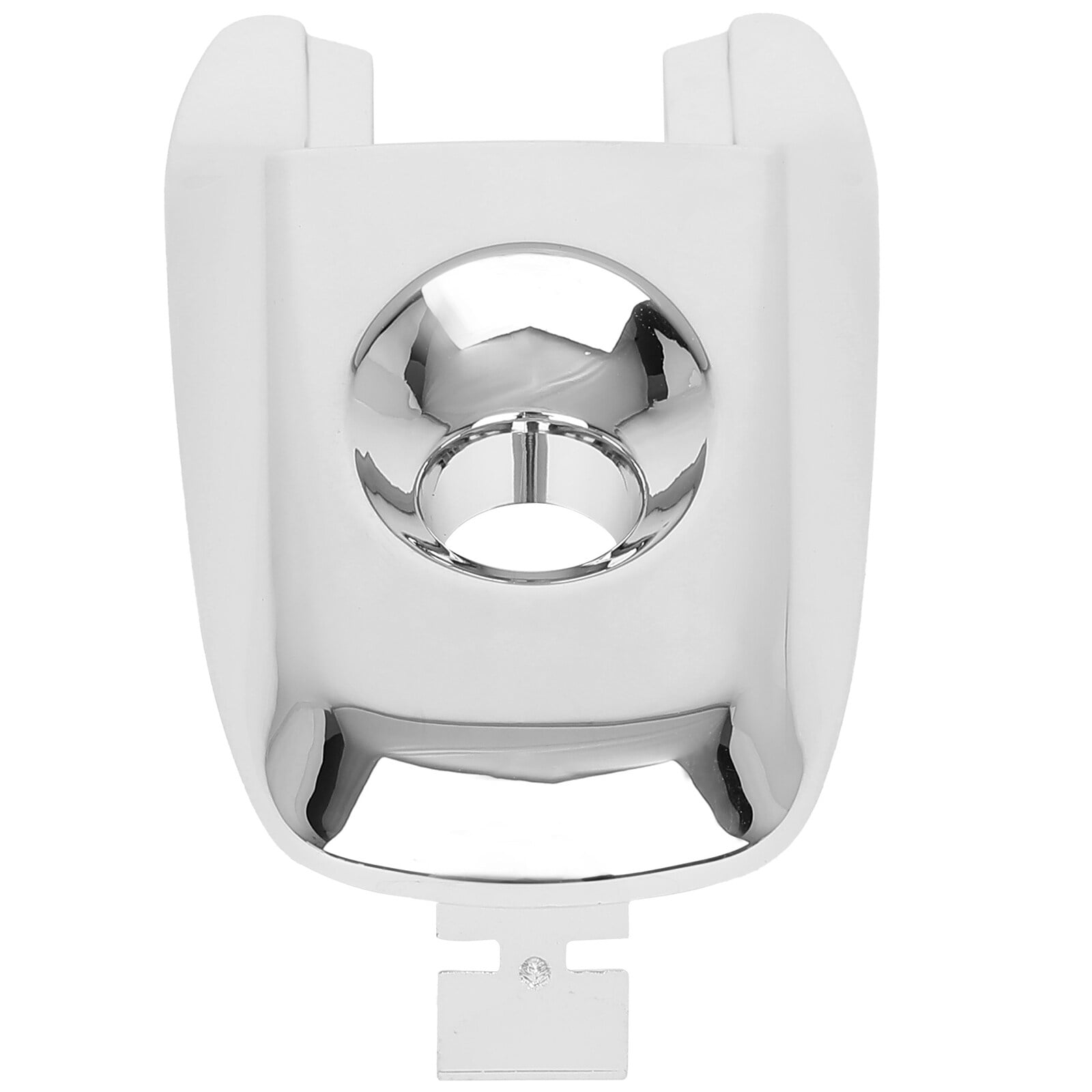 ECCPP Exterior Door Handle 2011-2014 for Ford Edge Outer Replacement ...