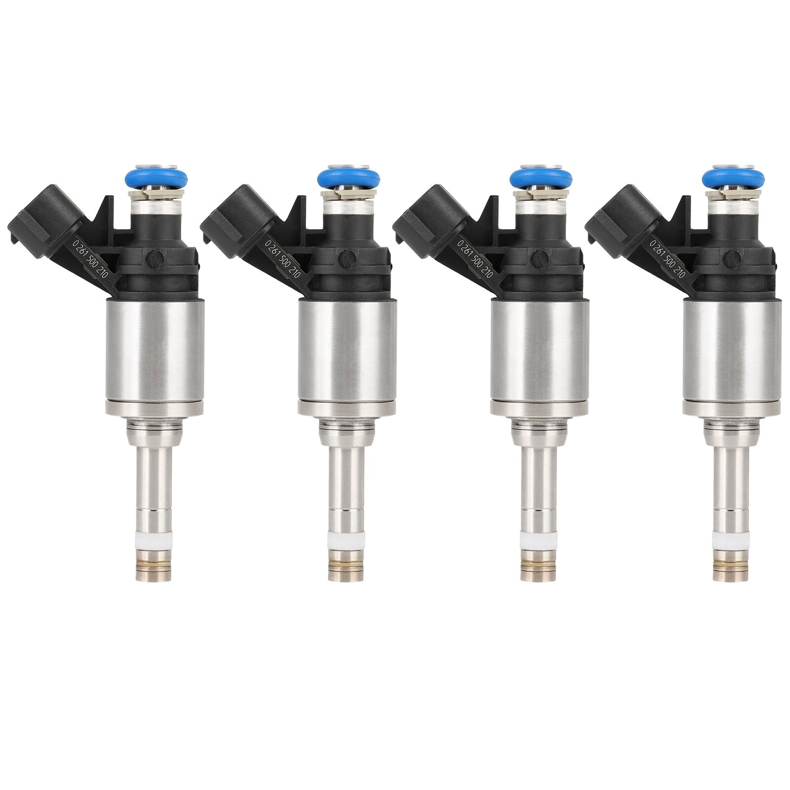 Dye Injector for 4921 - Walmart.com