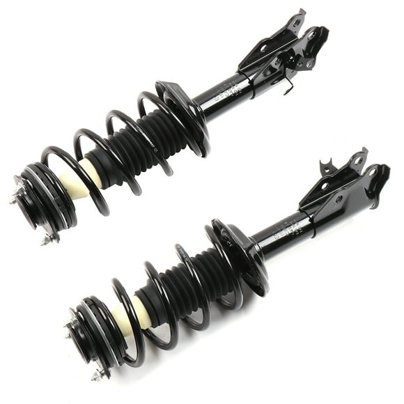 Honda Fit Shock Absorber Assembly Kit