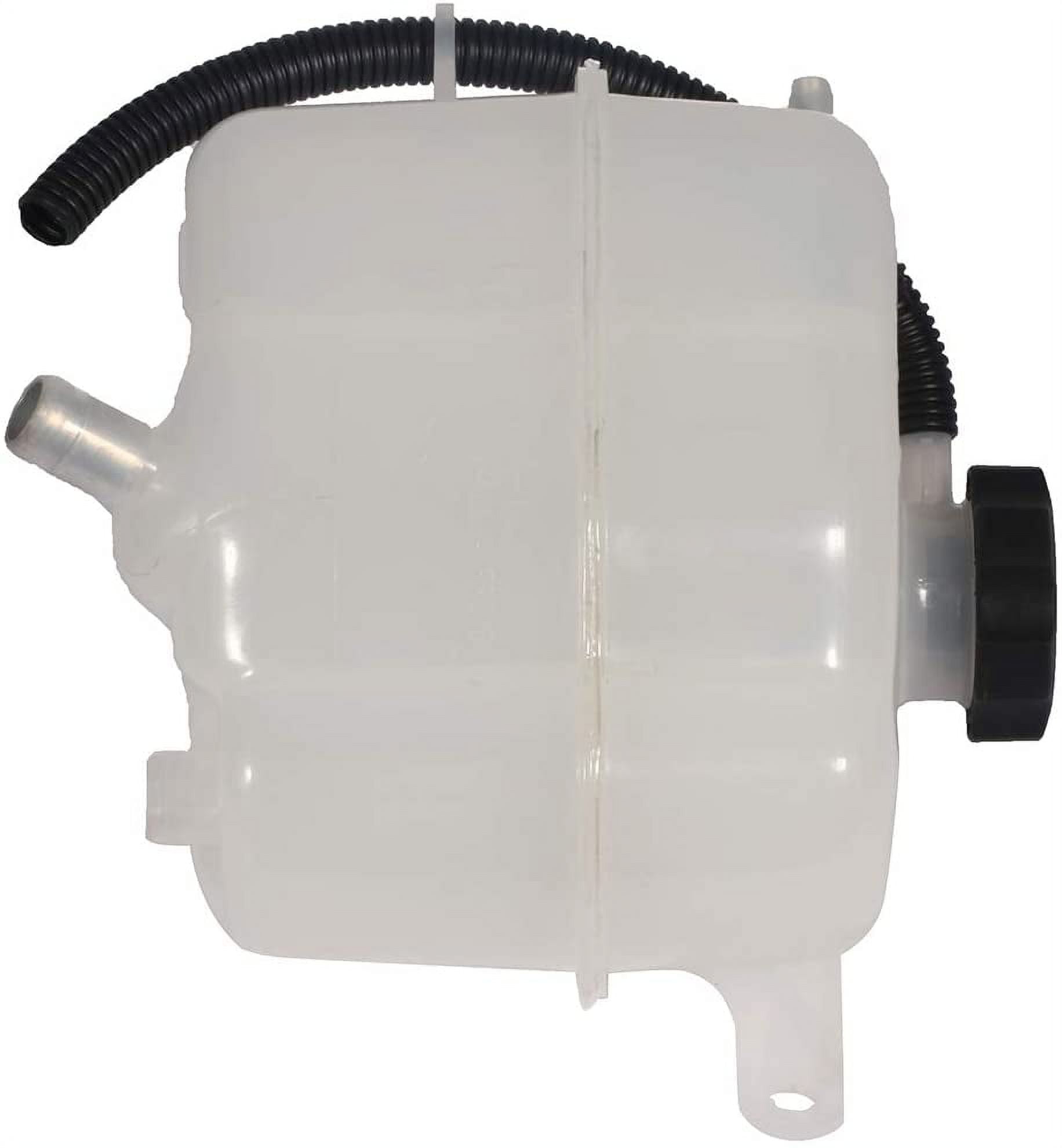 ECCPP Fits For 2006-2009 For Chevrolet Equinox 2006-2009 For Pontiac ...