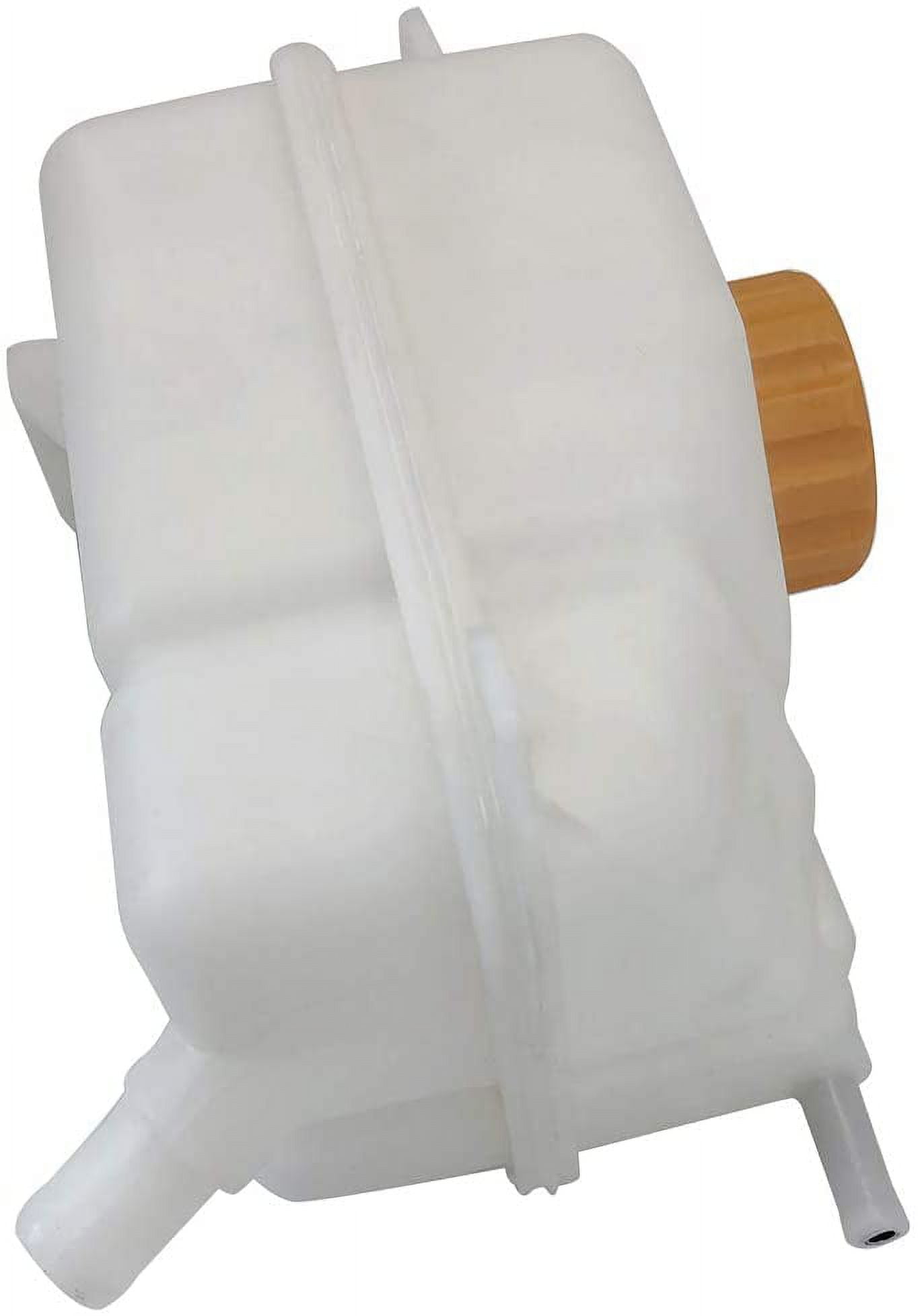 ECCPP Fits For 2007-2011 For Chevrolet Aveo 2009-2011 For Chevrolet ...