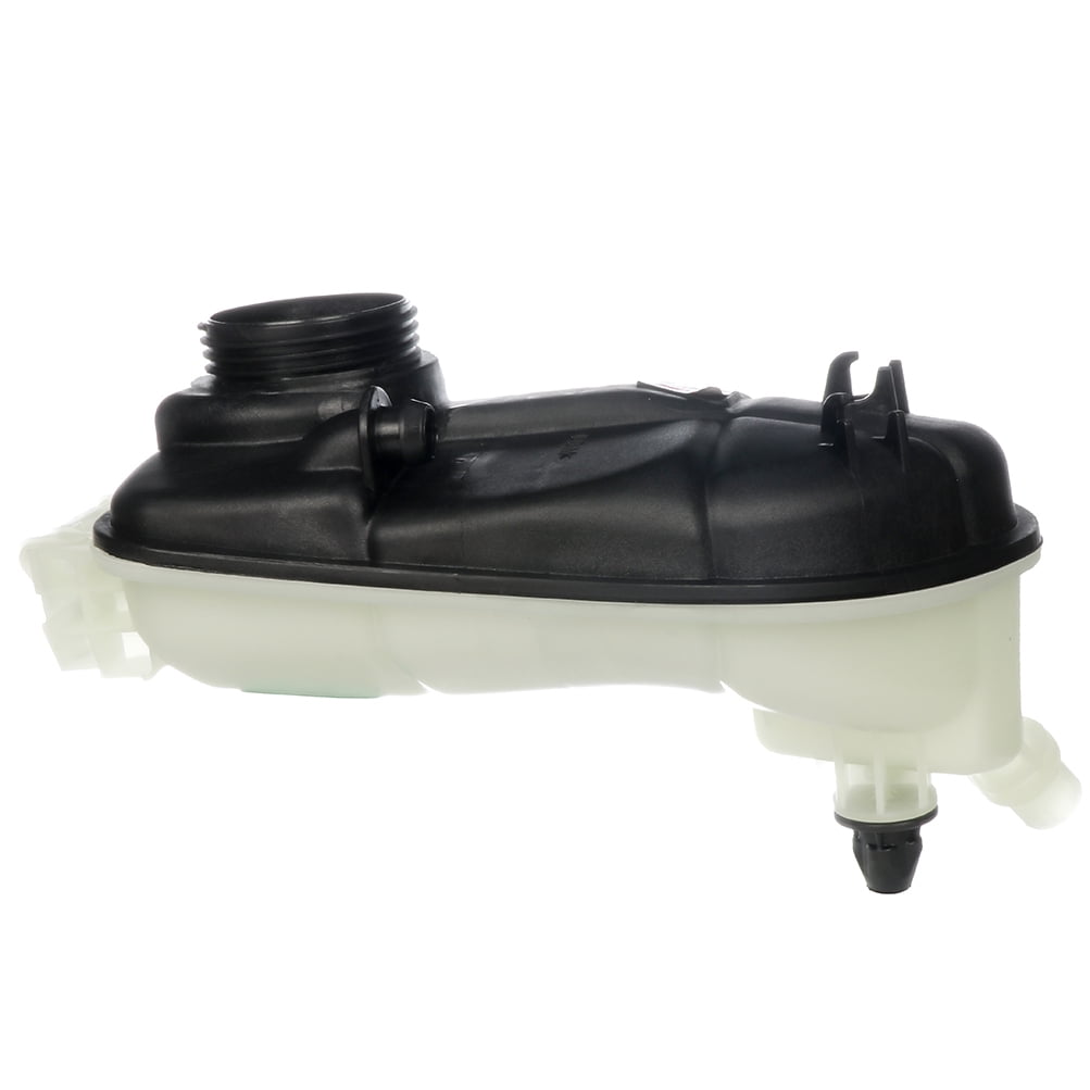 ECCPP Fits For 2012-2016 For Freightliner M2 106 2012-2016 For ...