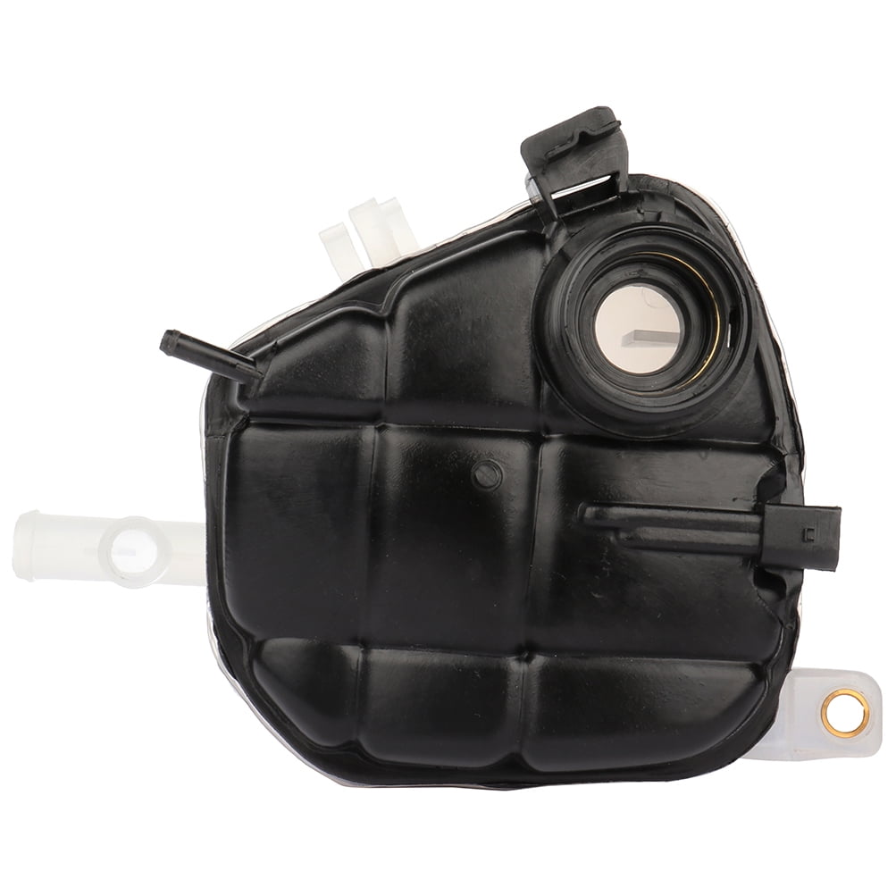 ECCPP Fits For 2013-2018 For Ford C-Max 2013-2016 For Ford Escape 2014 ...