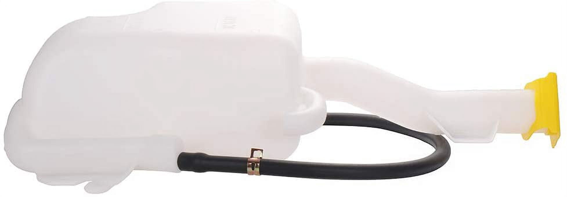 ECCPP Fits For Dodge Caravan For Dodge Grand Caravan Premium Radiator ...