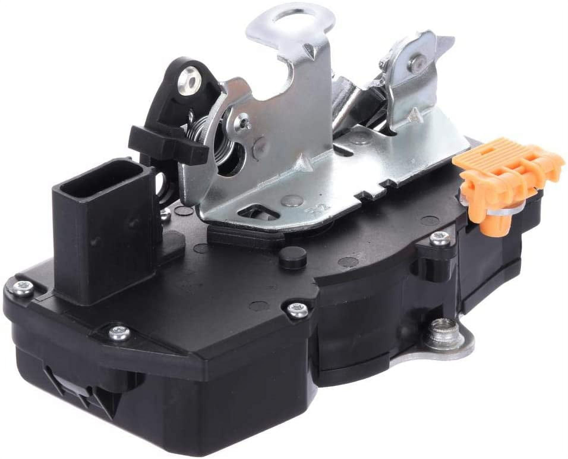 ECCPP Fits for 2005-2010 for CHEVROLET Cobalt 2007-2010 for Pontiac G5 ...