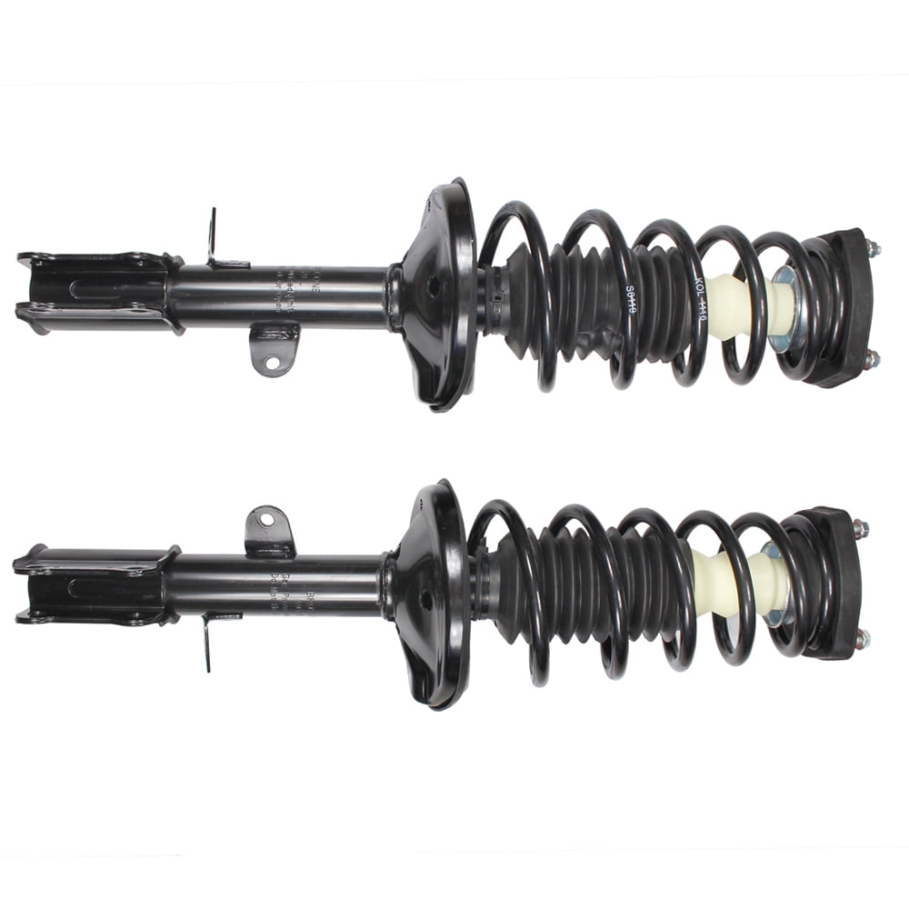 Toyota Corolla Shock Absorber Assembly Kit