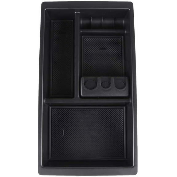 Console Covers in Car Consoles, Console Parts & Accessories - Walmart.com