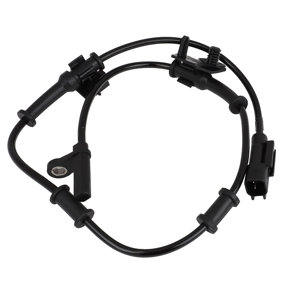 ECCPP Front&Left&Right ABS Wheel Speed Sensor ABS Sensor fit for 2011 ...