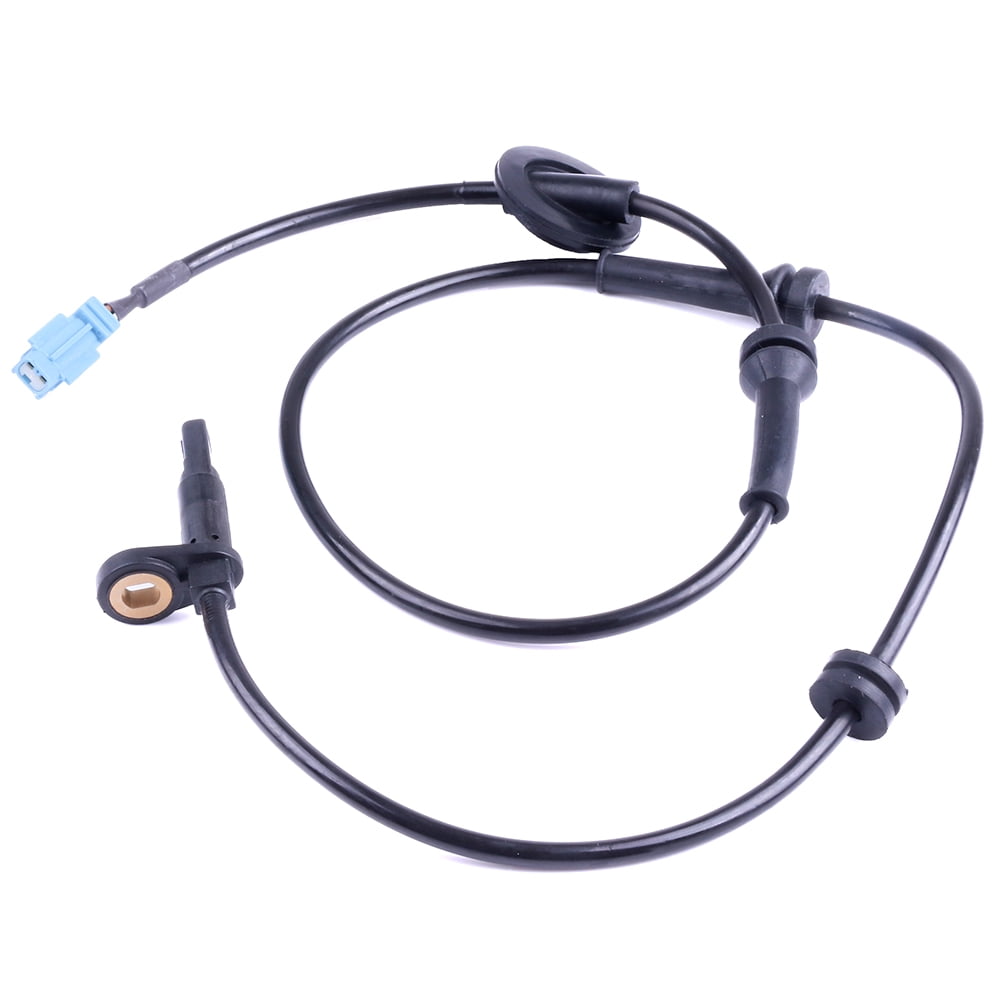 ECCPP Front Left Right ABS Wheel Speed Sensors Compatible with 2003 ...