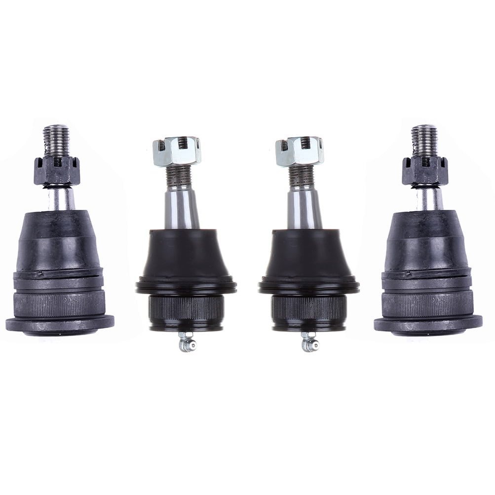 ECCPP Front Lower Ball Joint Front Upper Ball Joint 2006 2007 2008 2009 ...