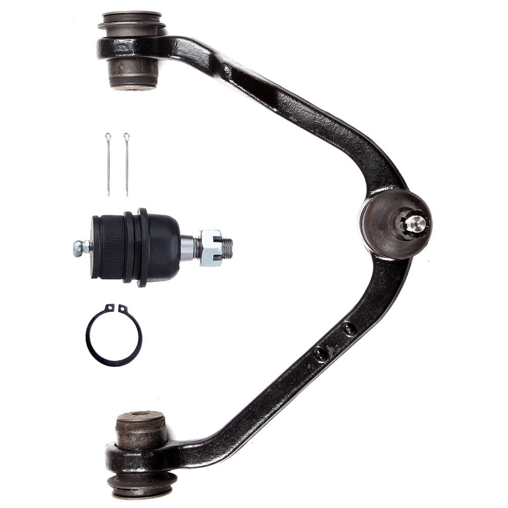 ECCPP Front Lower Ball Joint Upper Control Arm And Ball Joint Passenger ...