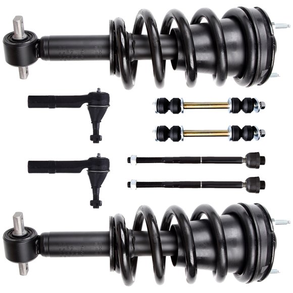 Shocks & Struts in Suspension Parts & Components - Walmart.com