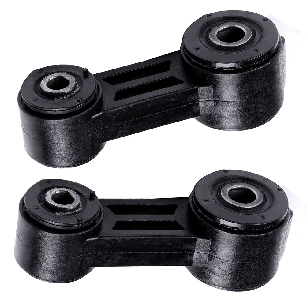 ECCPP Front Sway Bar End Links 1997 1998 1999 2000 2001 2002 2003 2004 ...