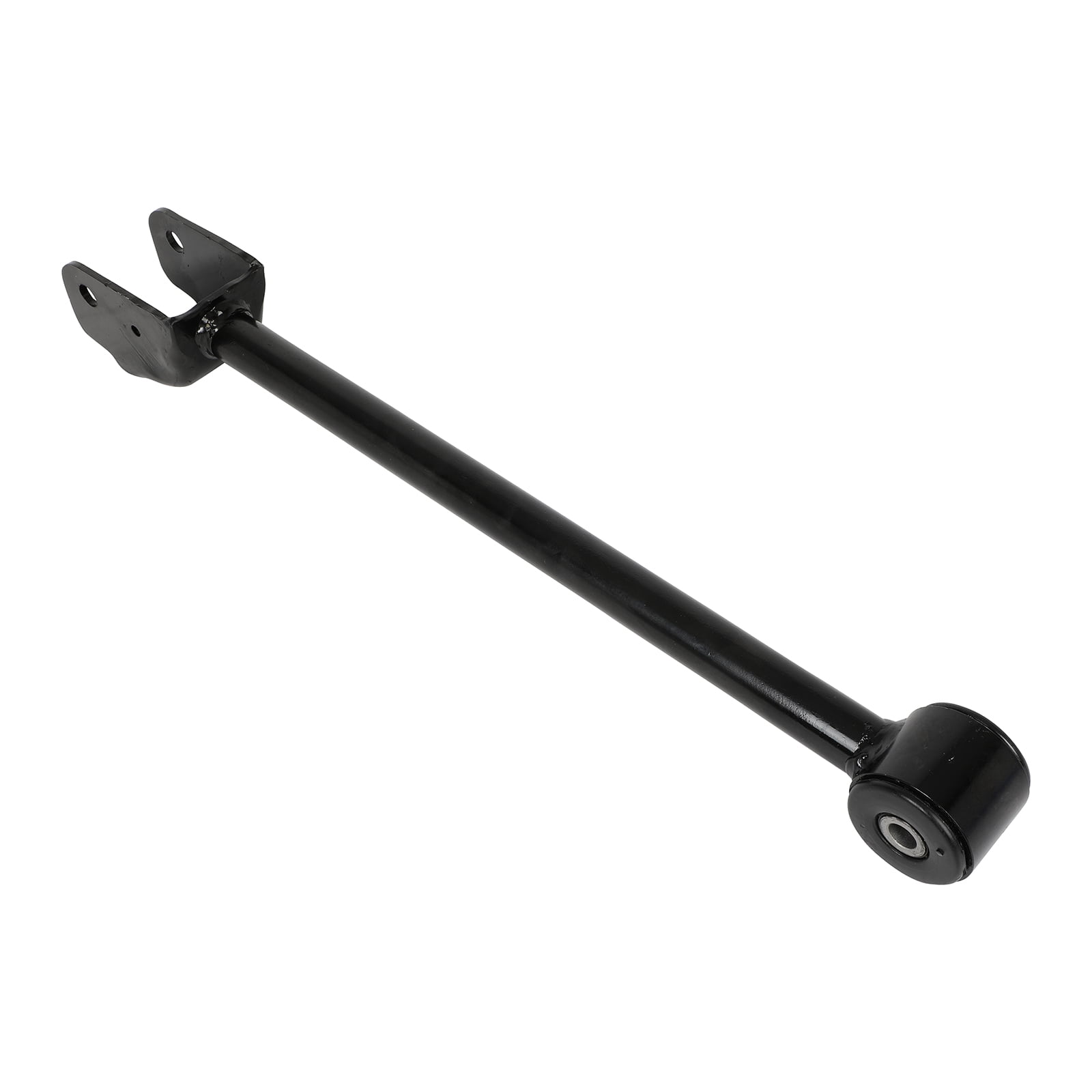 ECCPP Front Upper Control Arm Fit for 2007-2017 for Jeep for Wrangler ...