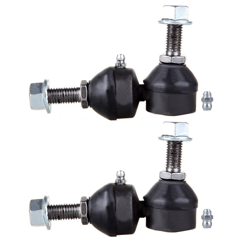 ECCPP Front suspension Link Kit 1995-2000 for Chrysler Cirrus 1996-2006 ...
