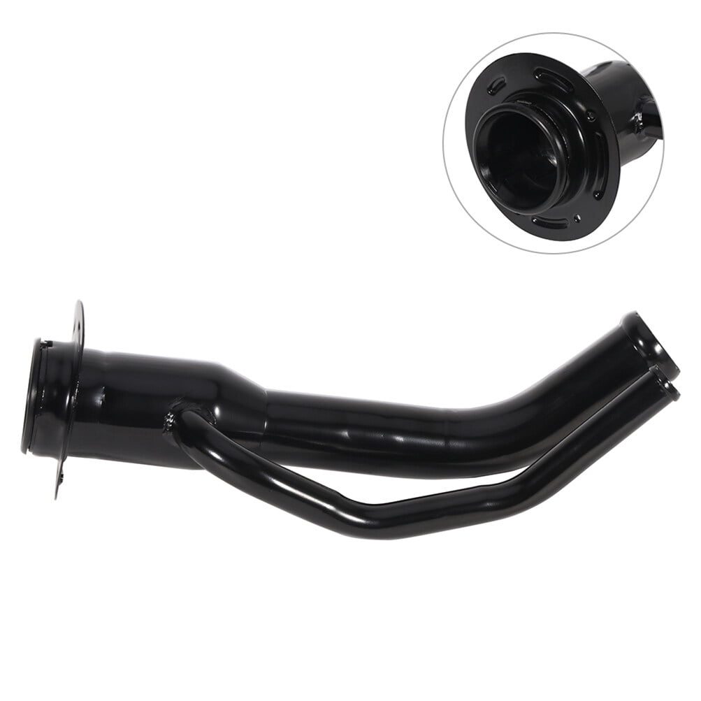 ECCPP Fuel Gas Tank Filler Neck Tube Pipe XL5Z9034KB XL5Z9034DB Fuel ...