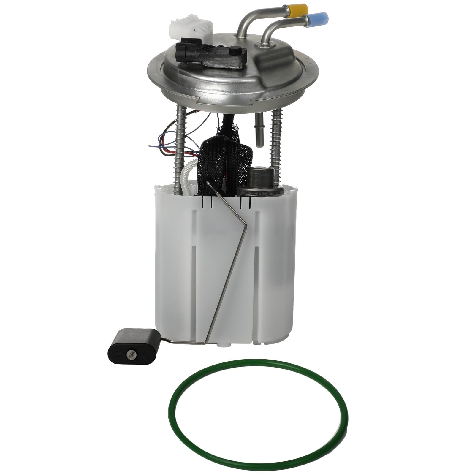 ECCPP Fuel Pump Assembly Replacement for Cadillac Escalade ESV 2015 ...