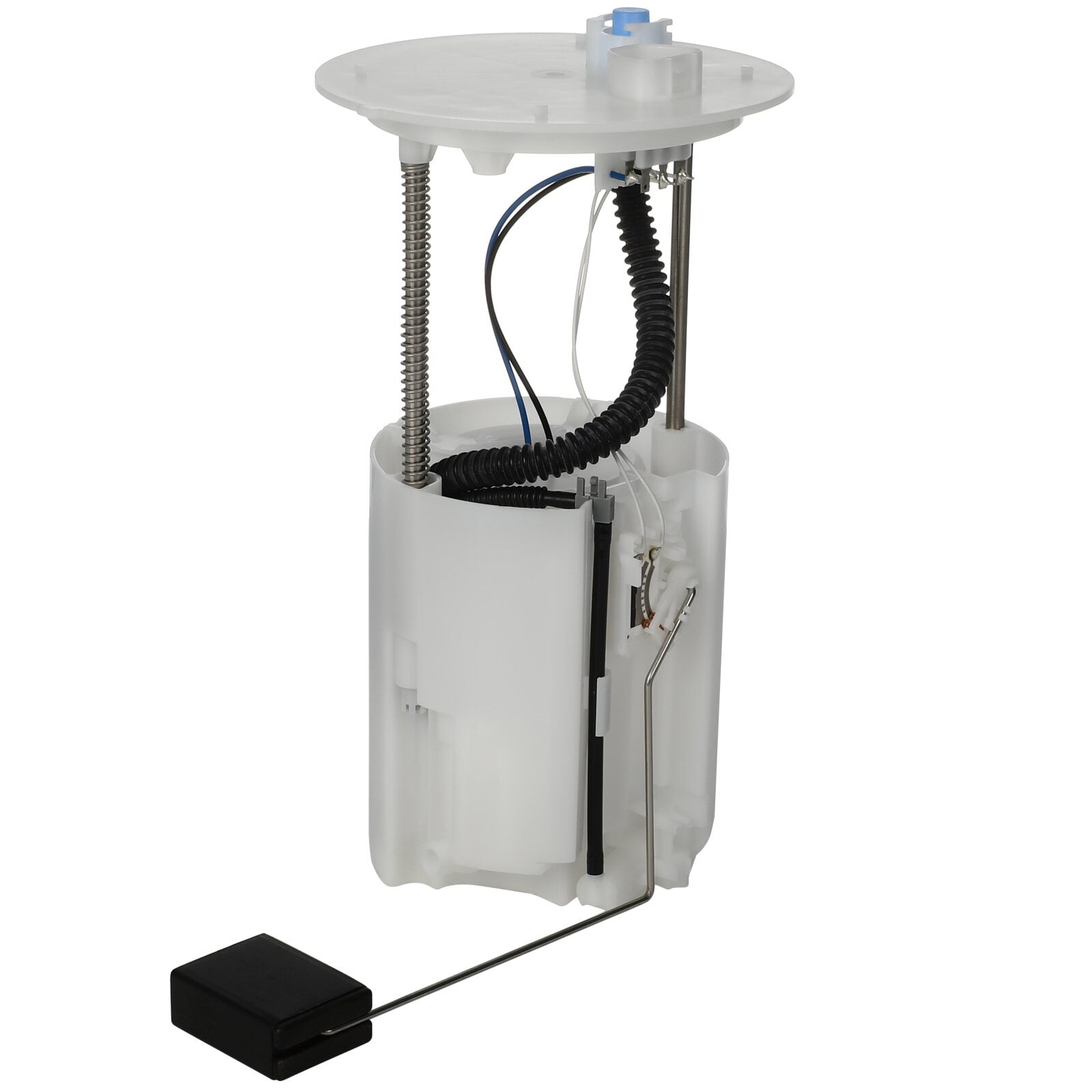 Toyota Highlander Fuel Pump