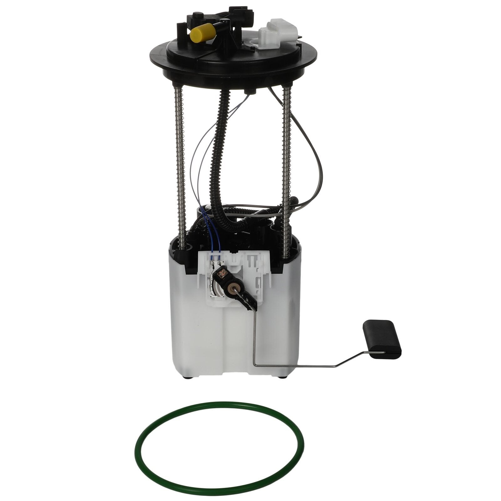 ECCPP Fuel Pump Assembly Replacement for Buick Lucerne 2009-2011 V6 3 ...