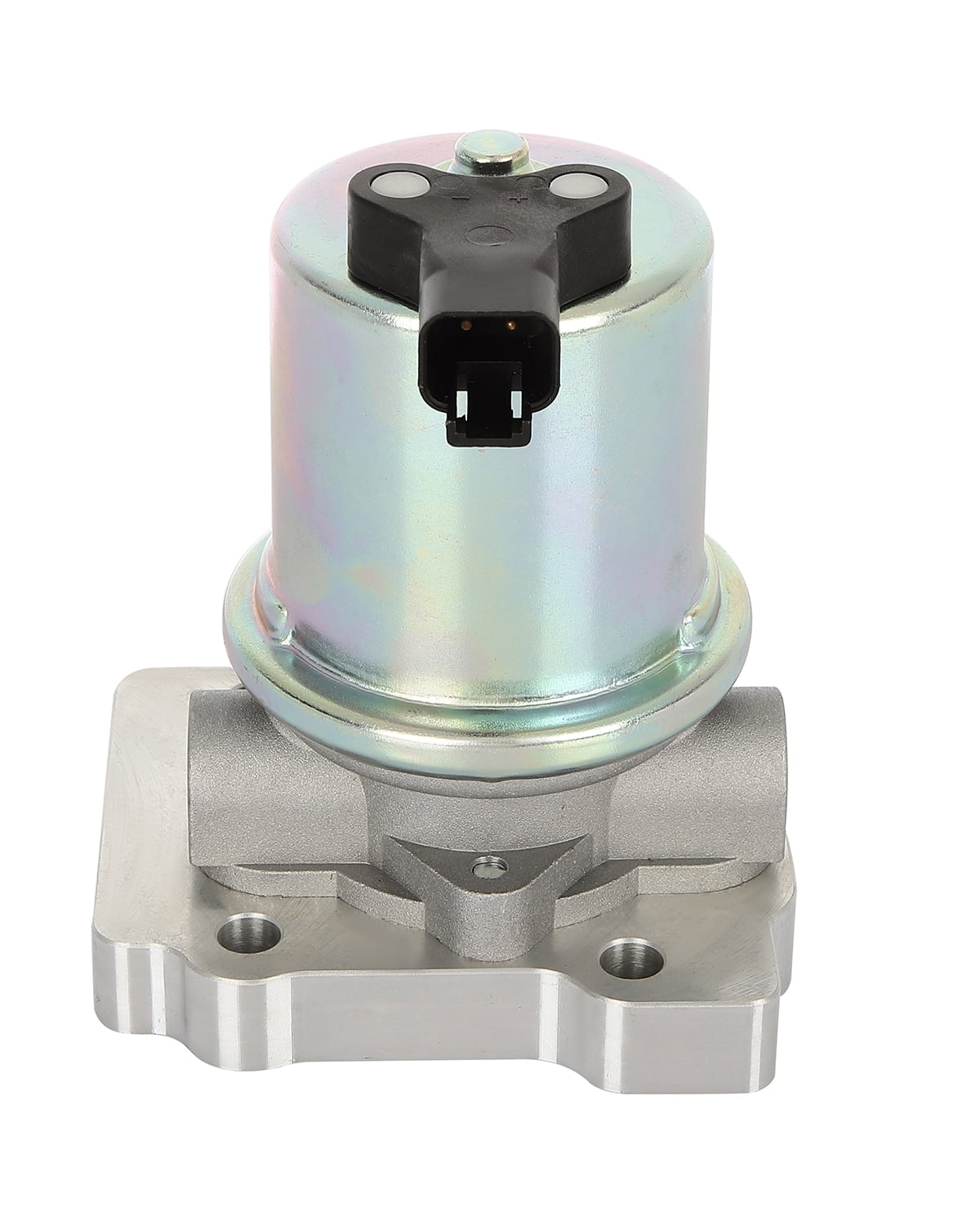 ECCPP Fuel Pump Assembly Replacement for Cummins ISX QSX QSX15 - Walmart.com