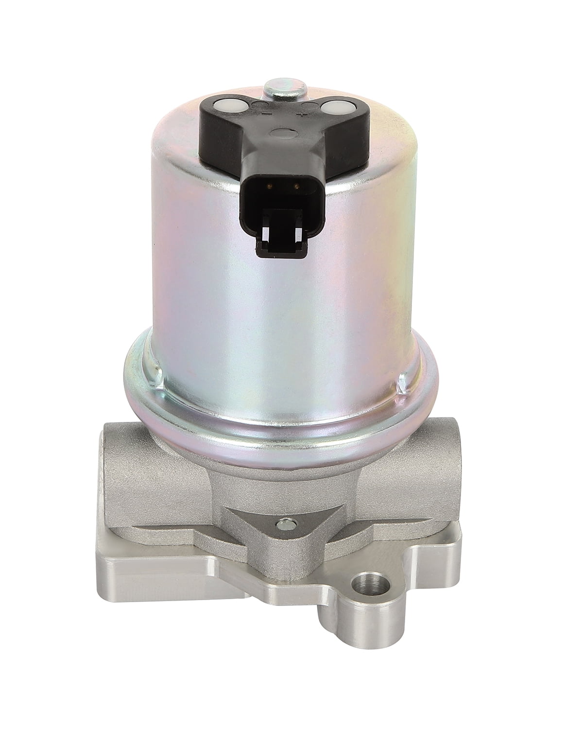 ECCPP Fuel Pump Assembly Replacement for For Cummins ISX15 ISZ13 QSX11 ...