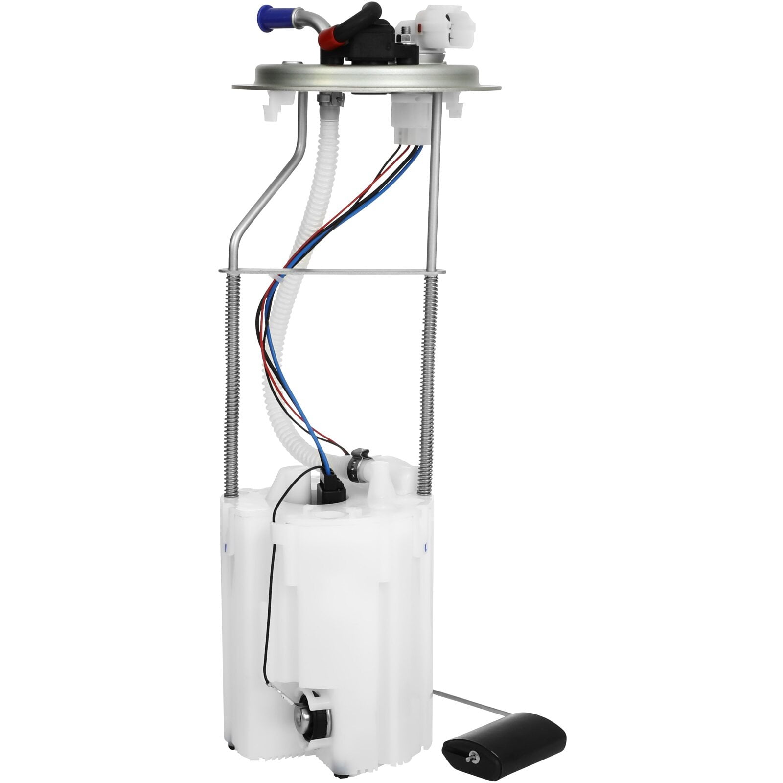 ECCPP Fuel Pump Assembly Replacement for Kia Sorento 2008-2009 V6 3.3L ...