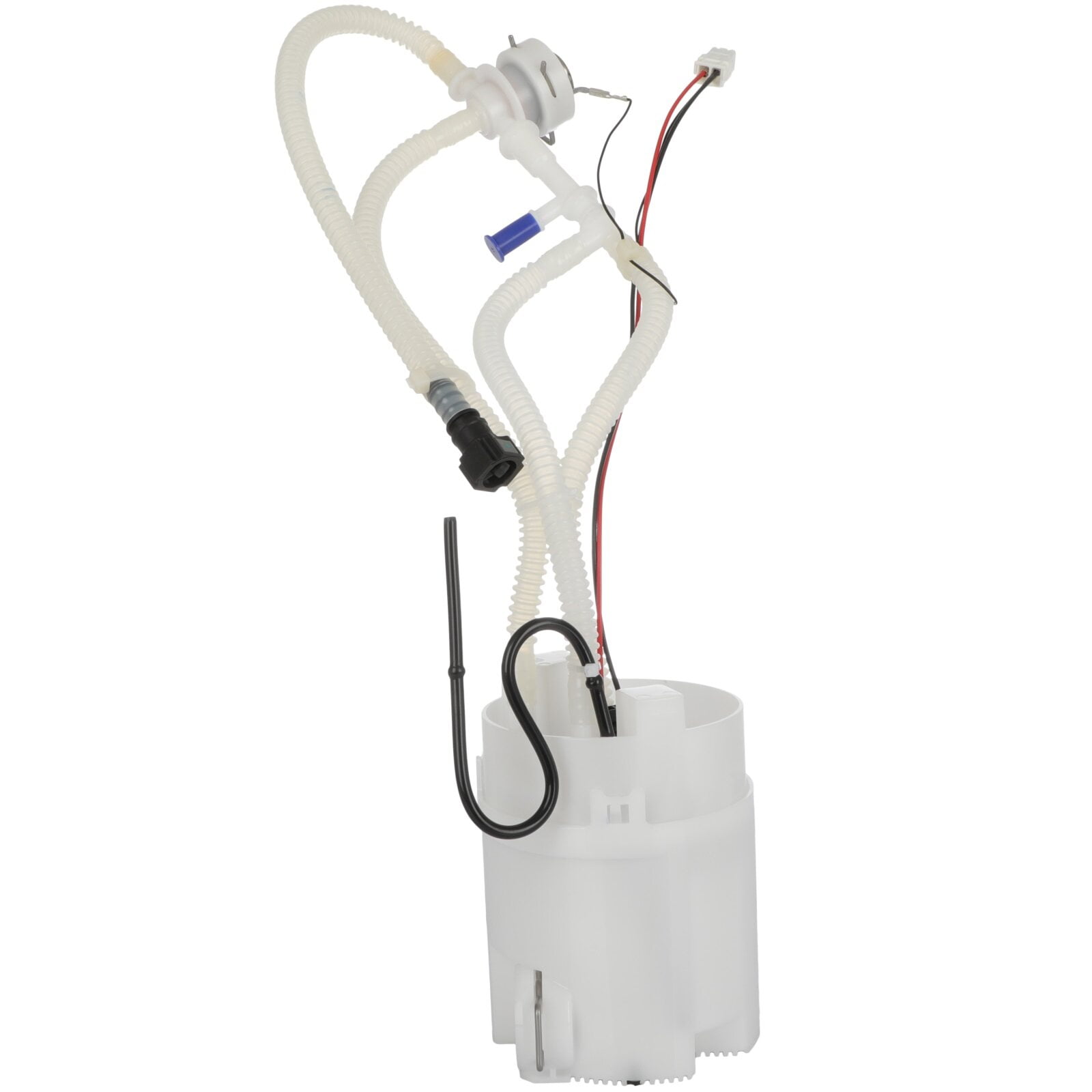 2006 range rover fuel pump replacement store