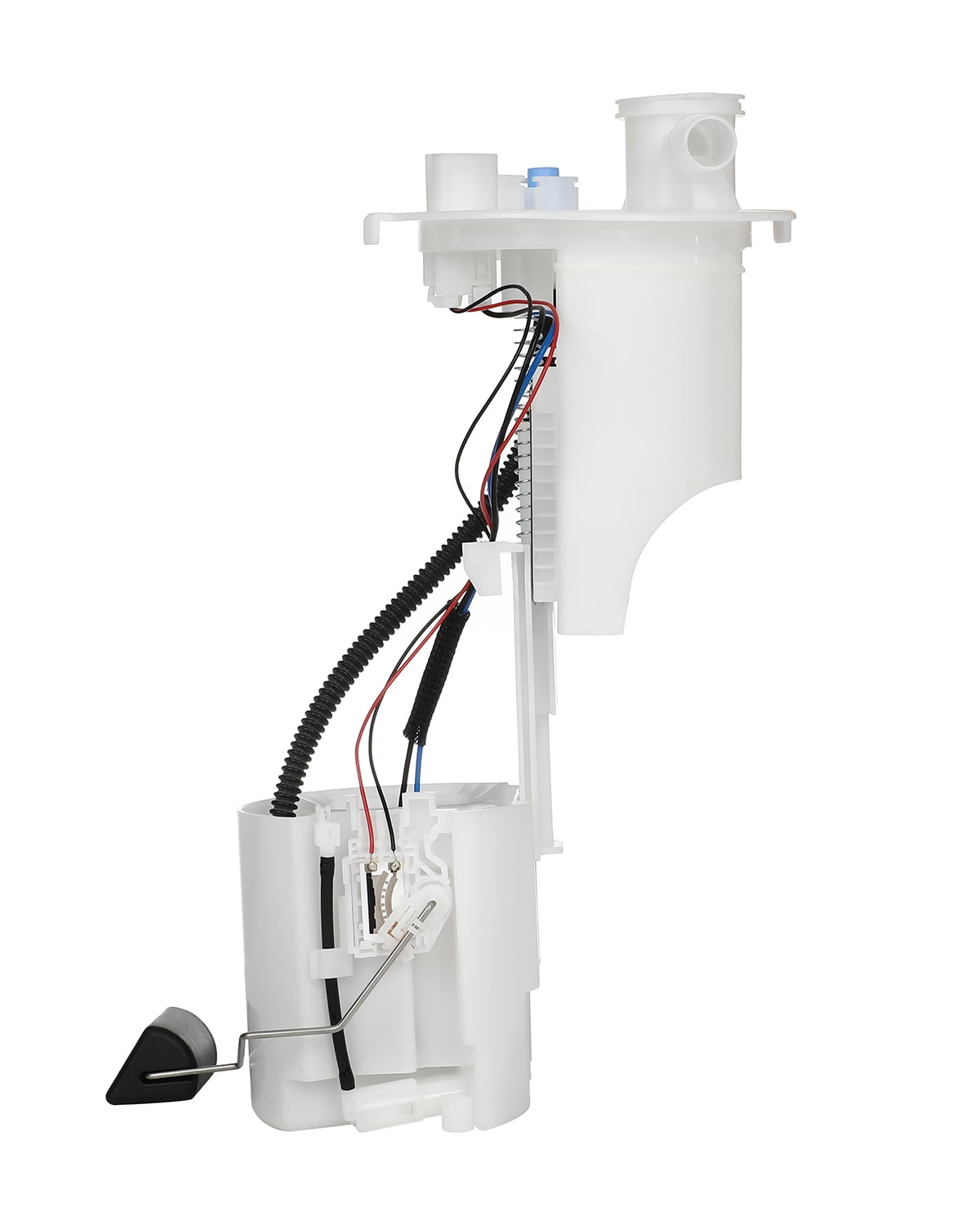 ECCPP Fuel Pump Assembly Replacement for Toyota Prius V 2012-2017 L4 1 ...
